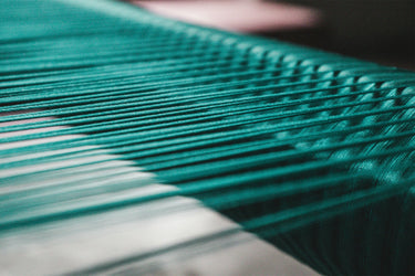 How To Distinguish Plain Weave, Twill Weave, Satin Weave, And Jacquard ...