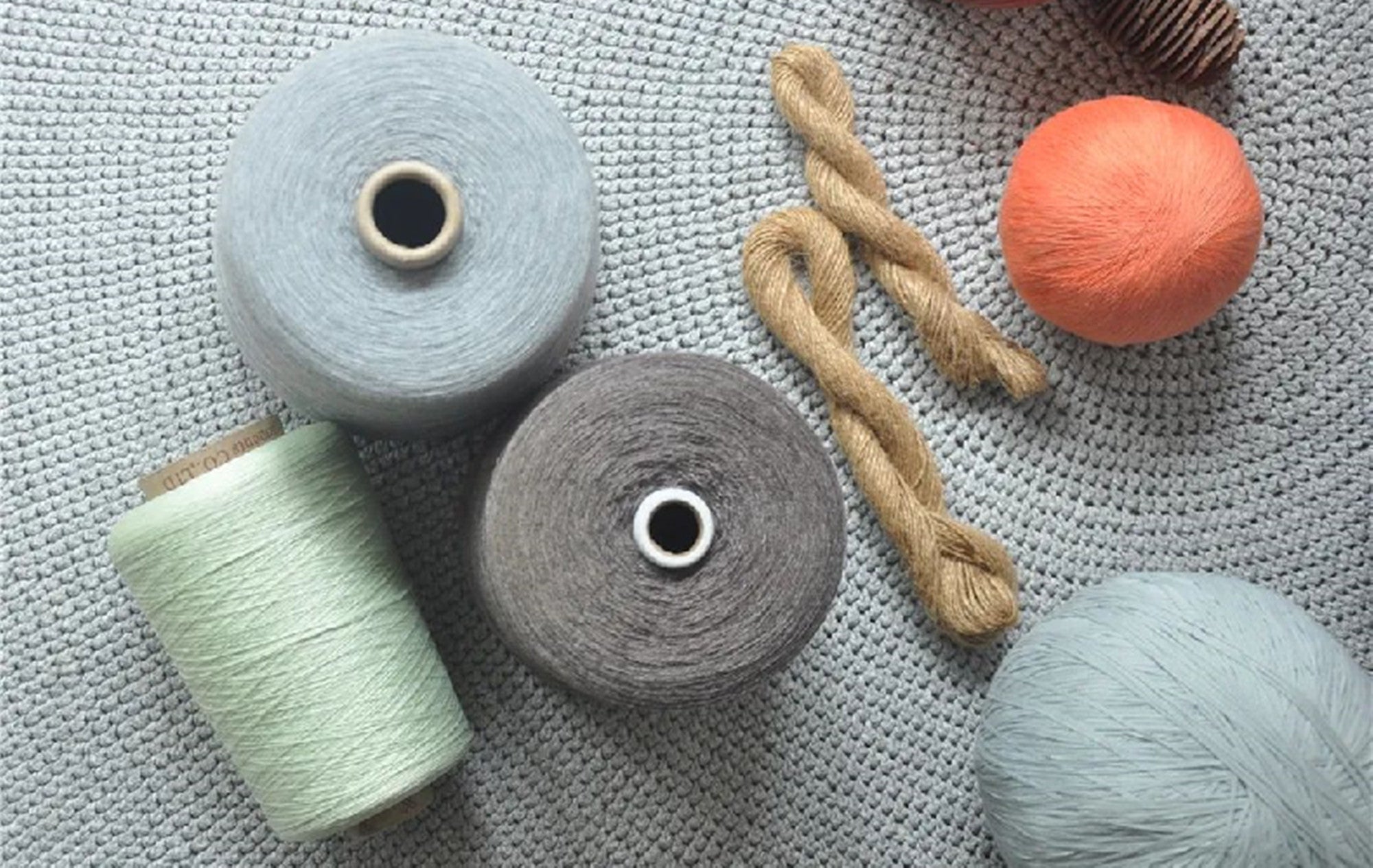 Teach You How To Know Fabrics From Count And Density In 5 Minutes ...