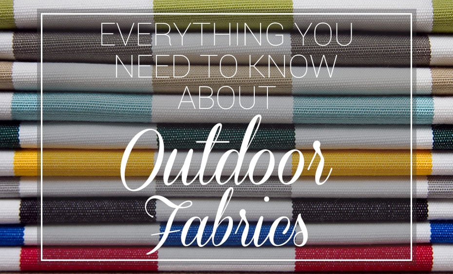 The outdoor style focuses on "lightness", with lightweight fabrics lea ...