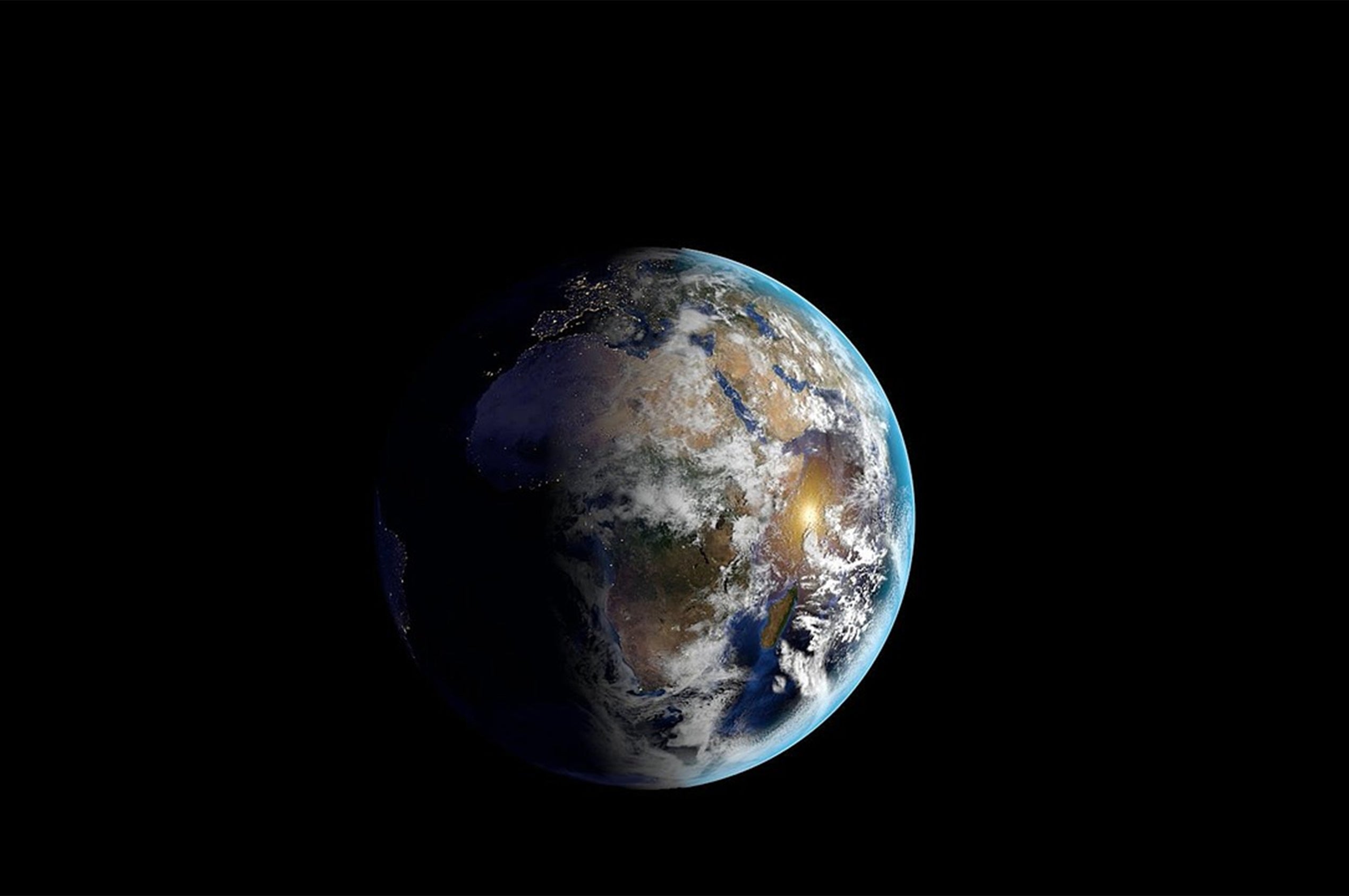 7 Ways To Celebrate Earth Day 2024 – Readortex