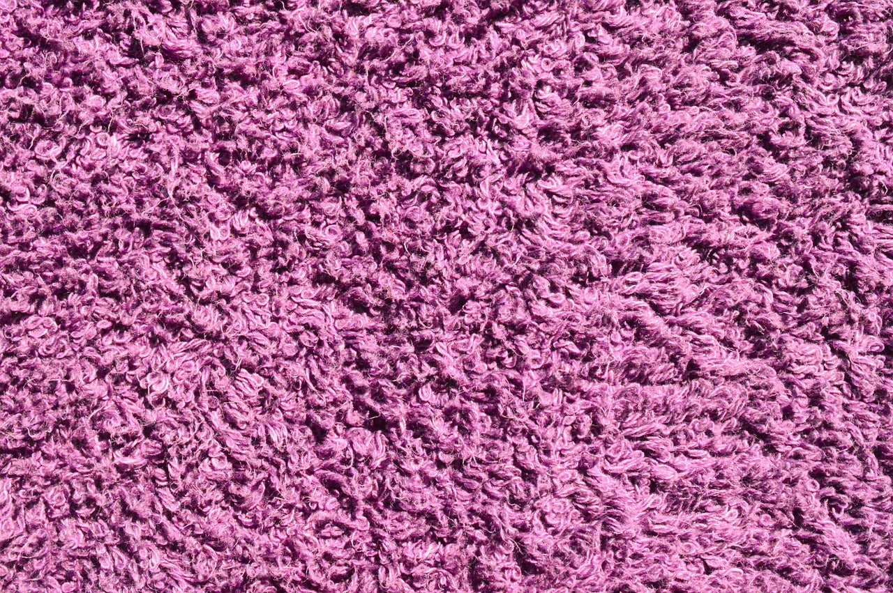 Factors affecting the foaming effect of bubble cloth – Readortex