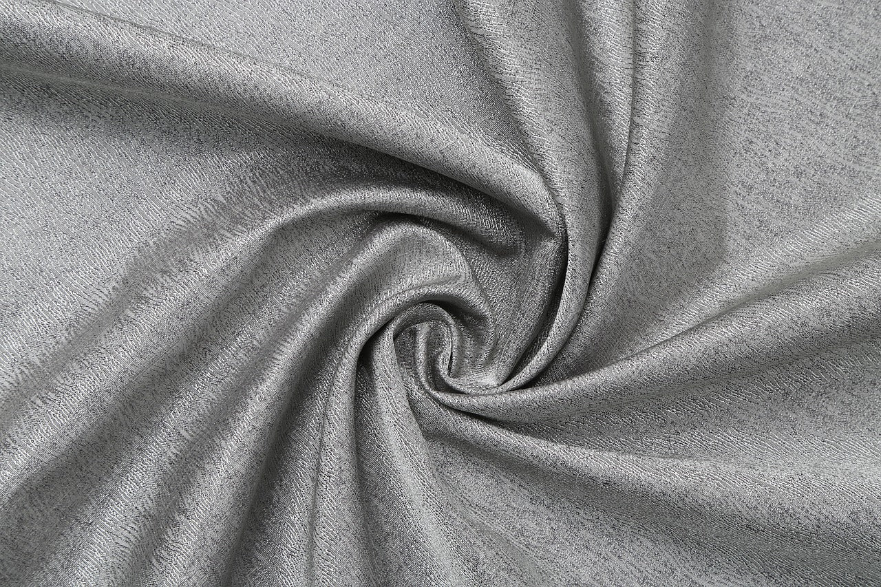 International Functional Midlayer Fabric Trends – Readortex